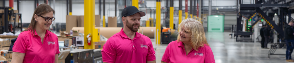 Leadership - Keystone Sheets